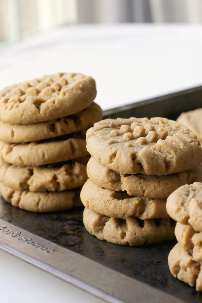 SunButter & Jelly Sandwich Cookies - Allergylicious