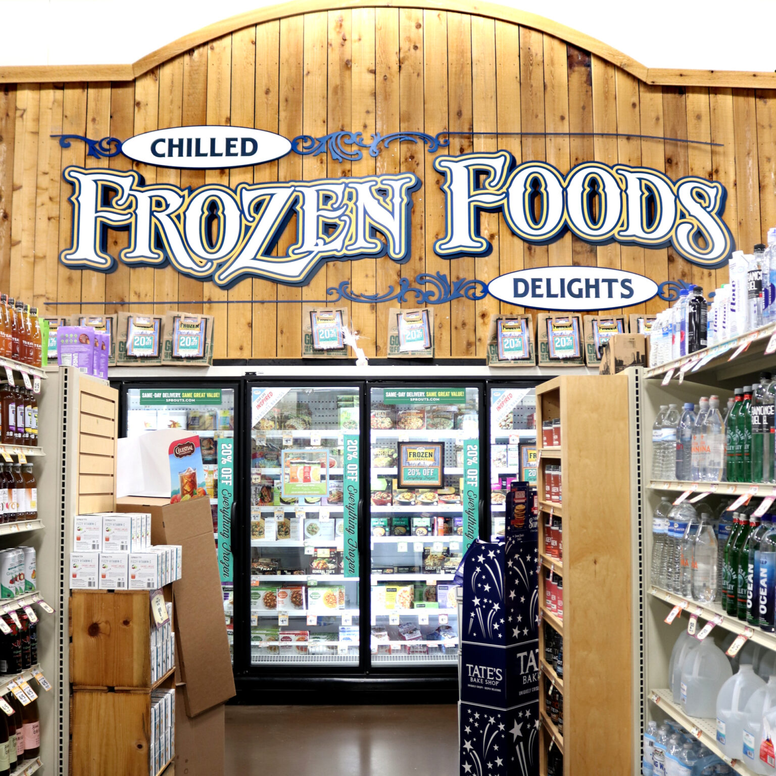 Vegan Chipotle Burrito Bowl with Gardein - Allergylicious