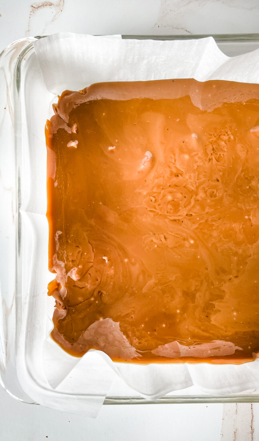 The BEST Toffee Recipe (Vegan + Nut Free) - Allergylicious